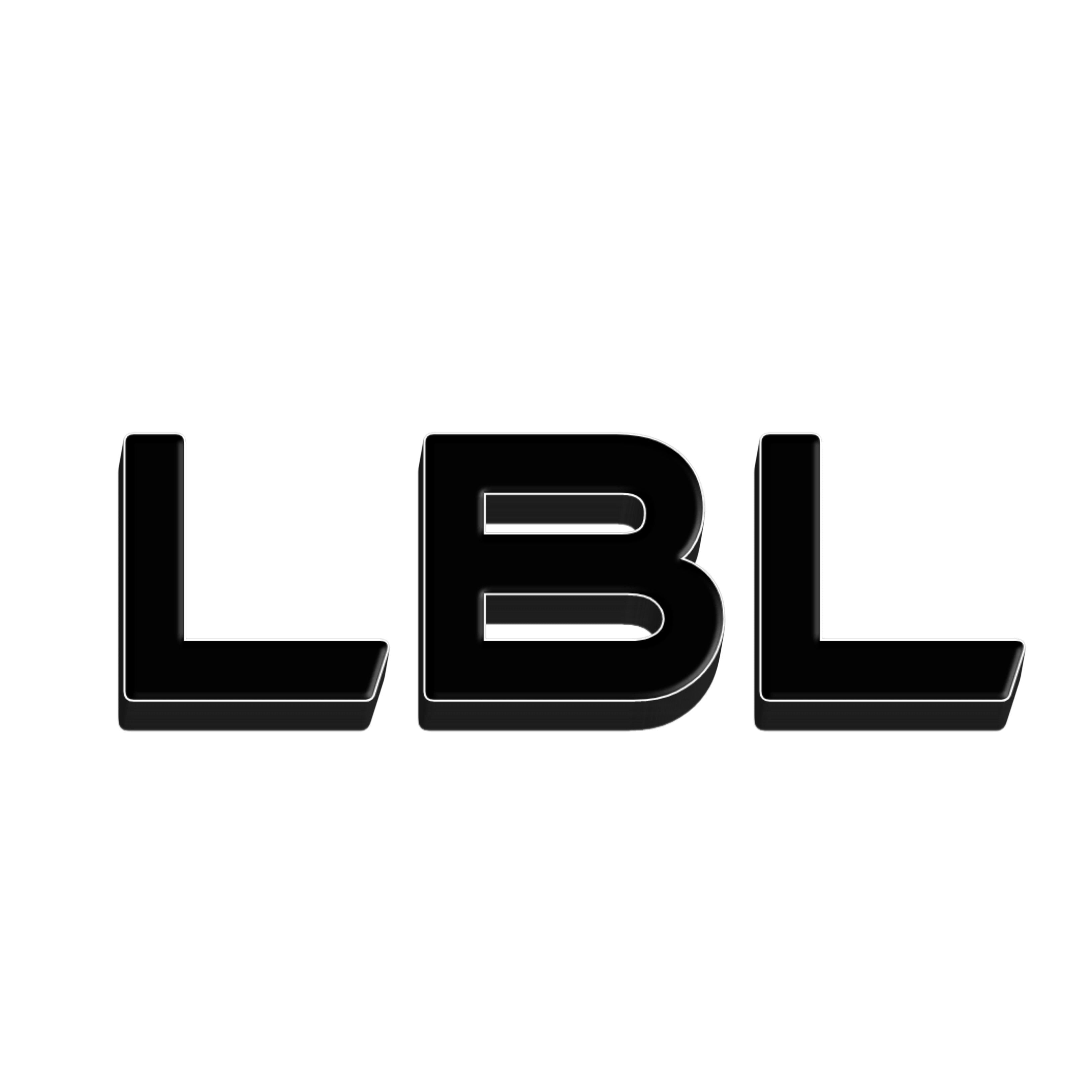 LBL Future Collection – Luxury By La'